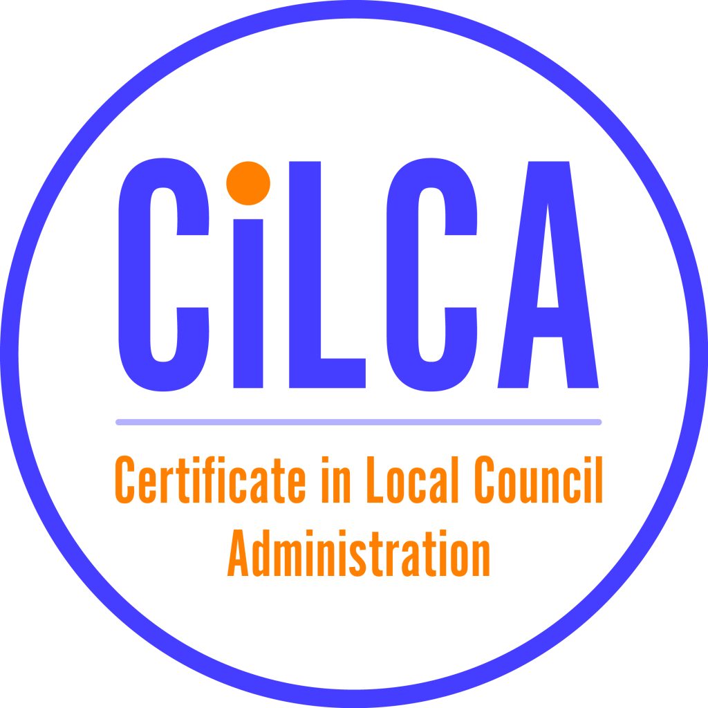 Somerset Parishes Conference 2025 - The Somerset Association of Local ...