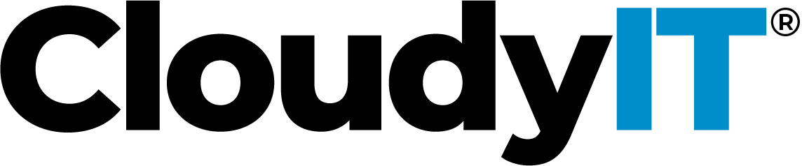 Digital Learning Series from CloudyIT - The Somerset Association of Local Councils (SALC)